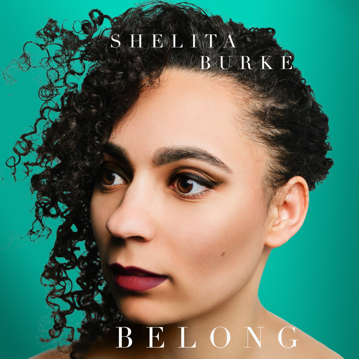 New Single Belong hit Viral status! – SHELITA