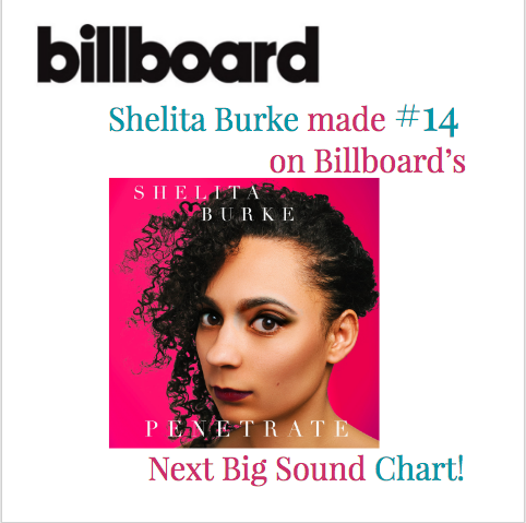 news – SHELITA